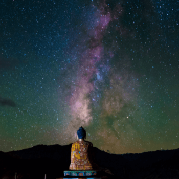 Spiti Valley tour packages - Guaranteed Best Prices!
