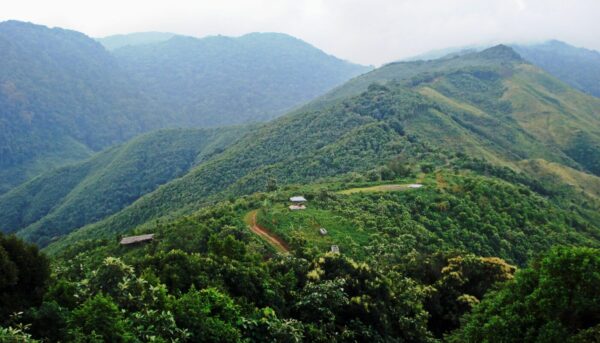 Places to Visit in Meghalaya – Hidden Gems You Must See